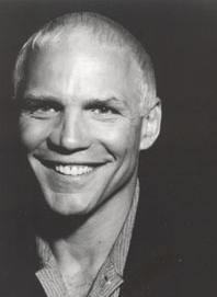 Exclusive Interview with Veteran Actor Patrick Kilpatrick « Actors Reporter